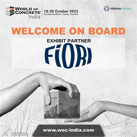 Amitava Sarkar Posted On Linkedin