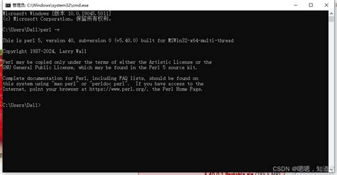 Qtvs中使用excel将qtxlsx编译成库详细步骤qtxlsxwriter 下载 Csdn博客 Qtvs中使用excel将qtxlsx编译成库详细步骤qtxlsxwriter 下载 Csdn博客