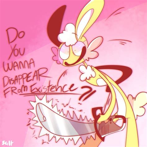 Htf Cuddles Happy Tree Friends Cartoon Art Styles Fandom Drawing