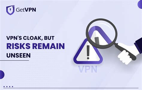 Facts Of Using VPN In GetVPN Super Fast Secure VPN