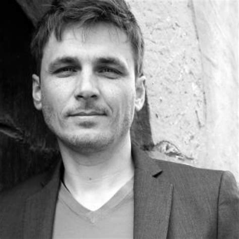 Christopher Kings Instagram Twitter And Facebook On Idcrawl