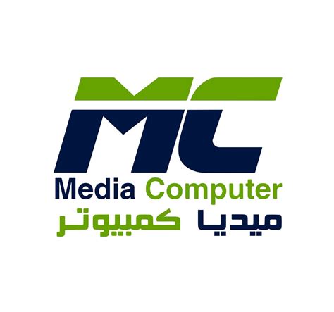 HP Victus Gaming Laptop R Ne Media Computer