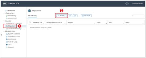 Module 2 Task 14 AVS Hub