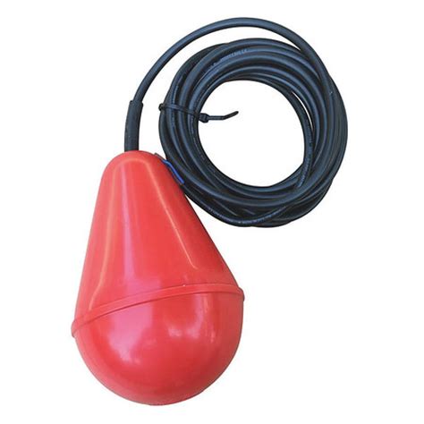 Free Shipping Sump Alarm Heavy Duty Float Switch With 16 Ft Cable SA 2368 5 Walmart Com