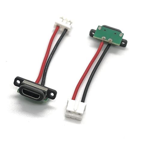 S15e94c665da6418996c78c03708ecac5f