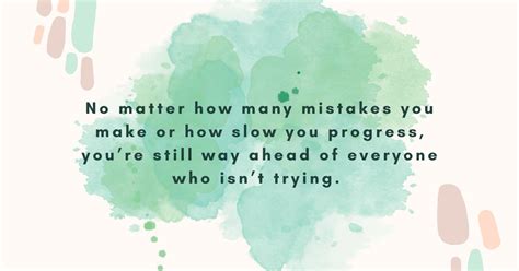 27 Inspirational Thought For The Day Quotes Encouraging Positive
