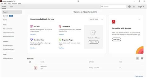 Adobe Acrobat Pro Dc Upgrade Cmlasopa