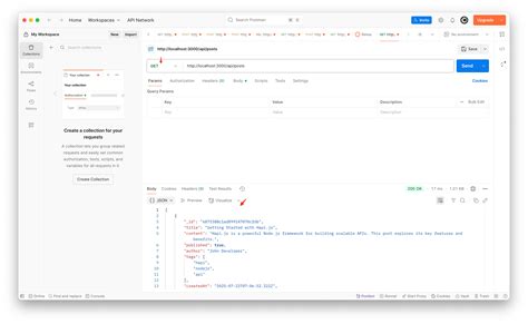 Building Web Apis With Hapijs Better Stack Community