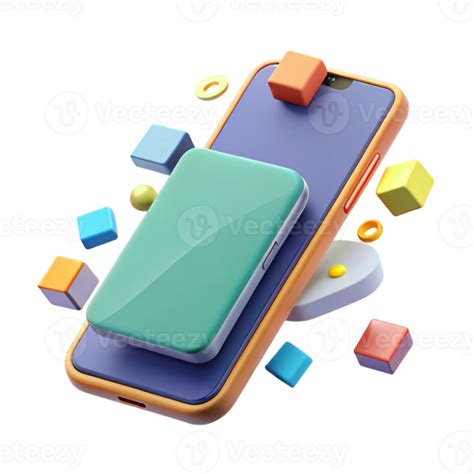 Gorgeous Exemplary A Series Of Parallel Lines Flat Color Minimal Design Clean Lines With