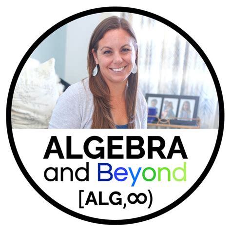 Algebra And Beyond Teachers Pay Teachers