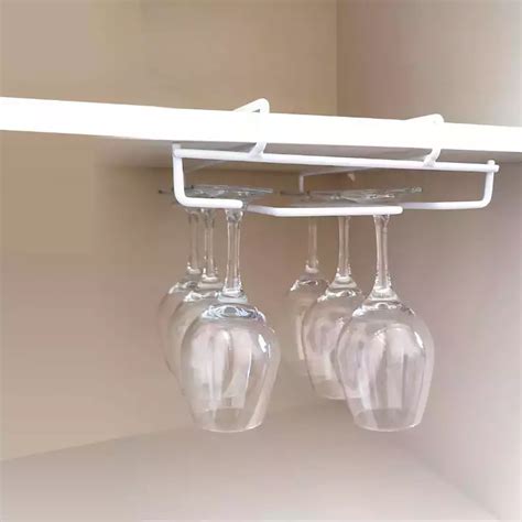 Двойна поставка за чаши за вино гр Добрич кв Северен парк