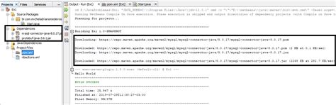Como Resolver Problemas Java Viciados Em Aprender