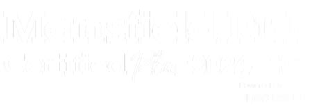 Skarzynski Marick And Black Llp People