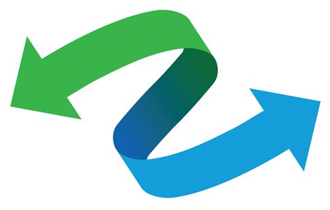 How To Flip Excel Data With The Transpose Feature How To Flip Excel Data With The Transpose Feature