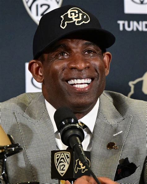 Boardroom On Linkedin Deion Sanders Turns 56 Today As A Player — Hall Of Fame — 2x Champ