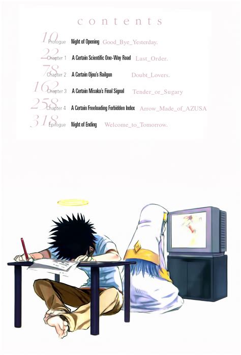 File Index V05 008 Baka Tsuki