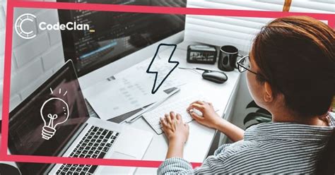 codeclan on linkedin our top eight skills for a career in data codeclan