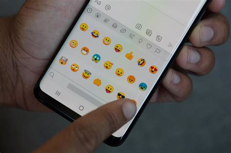 Custom Slack Emoji Thatll Make Communication Extra Fun Owner S Magazine