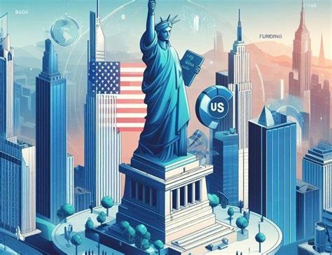 Fintech Investments Embededfinance Digitalbank Msysblog Msys Technologies