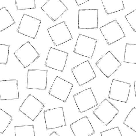 Premium Vector Seamless Geometric Pattern For Texture Textiles And Simple Backgrounds