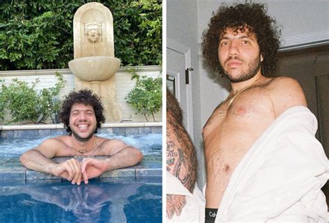 پاسخ محکم سلنا گومز به طرفدارانی که فکر می‌کنند دوست پسر جدیدش زشت است