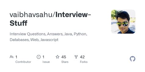 Interview Stuffcracking The Coding Interview 6th Edition 189 Programming Questions And