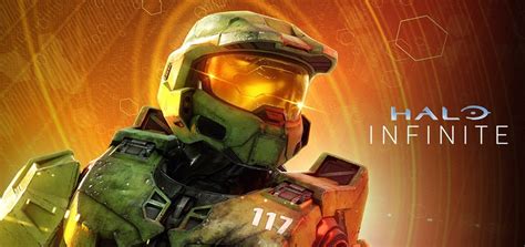 Buy Asrock X670e Pro Rs Ddr5 Motherboard X670e Pro Rs Pc Case Gear