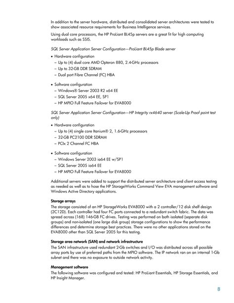 Best Practices Sql 2005 Ssis Pdf Databases Computer Software And