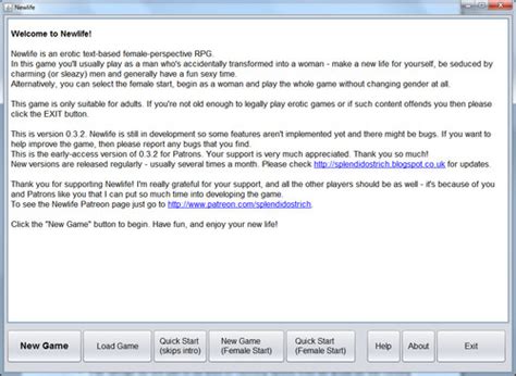 Newlife V By Splendid Ostrich
