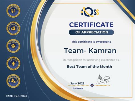 Usman Khan On Linkedin Thank You Kamran Khanday For Your Support