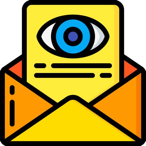 Notification Basic Miscellany Lineal Color Icon