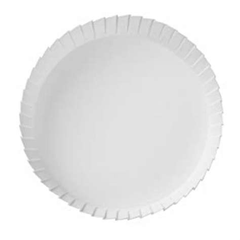 Glass Cover The Brand Zone