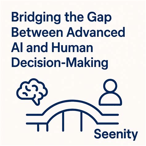 Model Context Protocol Mcp For Llms Turning Ai Outputs Into Human