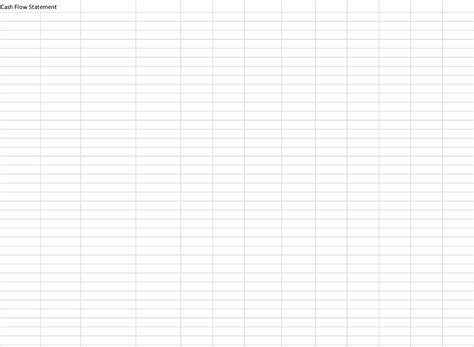 Solved Assignment Instructions Are As Follows Use The