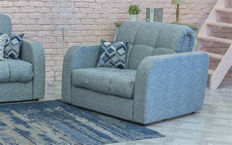 Диван паскаль риваль (61 фото) - красивые картинки и HD фото