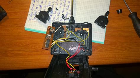 Ресивер для Uno R3 Аппаратная платформа Arduino