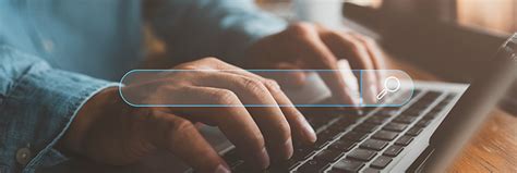 What Is Domain Name Extension A Comprehensive Guide