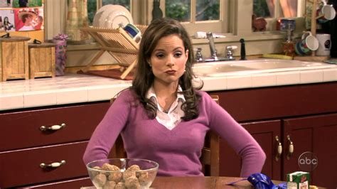 Image Of Kimberly Williams Paisley