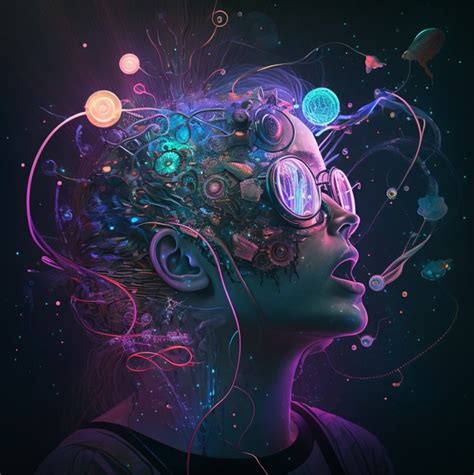 Gpt Hallucination Toxicity And Other Electric Dreams