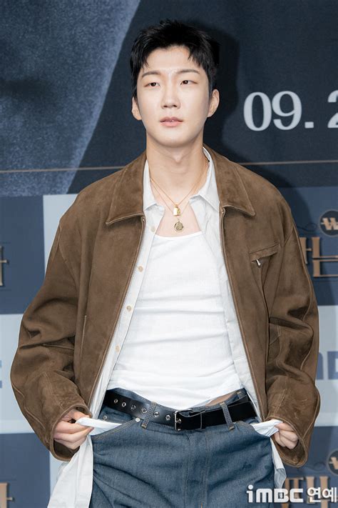 [포토] 위너 이승훈 Mz 짠돌이