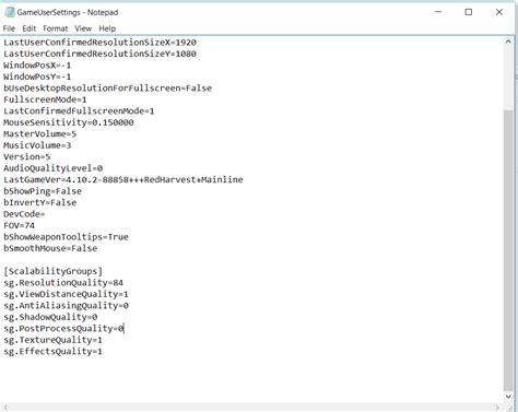 How To Boost Your FPS In Detail Steam Solo