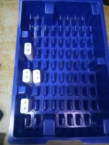 Material Handling Trays At Best Price In Noida By Anand Plastic Industries Id 2853614704730