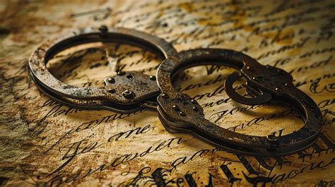 Pretrial Release Conditions For Federal Sex Crime Defendants Leppard Law Top Rated Orlando