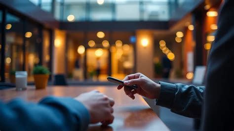 Credit Card Processing Gateways Types Features And Benefits