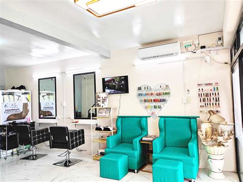 Angels Hair And Nail Salon Angels Hair And Nail Salon