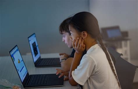 Icode Creative Lab 3d Printing And Design The St James Camps