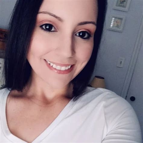 Jessie Dammit Jessie Threads Say More