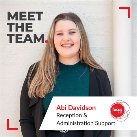 Focus Hr On Linkedin Meettheteam Leadershipconsultant Employeeengagement Focushr