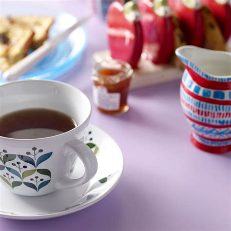 Don T Miss The Launch Of The Lidl Pod Coffee Machine For Under Ideal Home