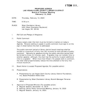 Fillable Online Proof Of Legal Dependents Form For Dependent Babes Fax Email Print PdfFiller